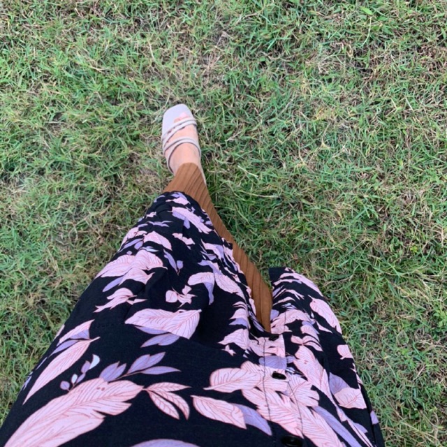 Produk Shriaz Shop / Koko DC Musik | Shopee Indonesia