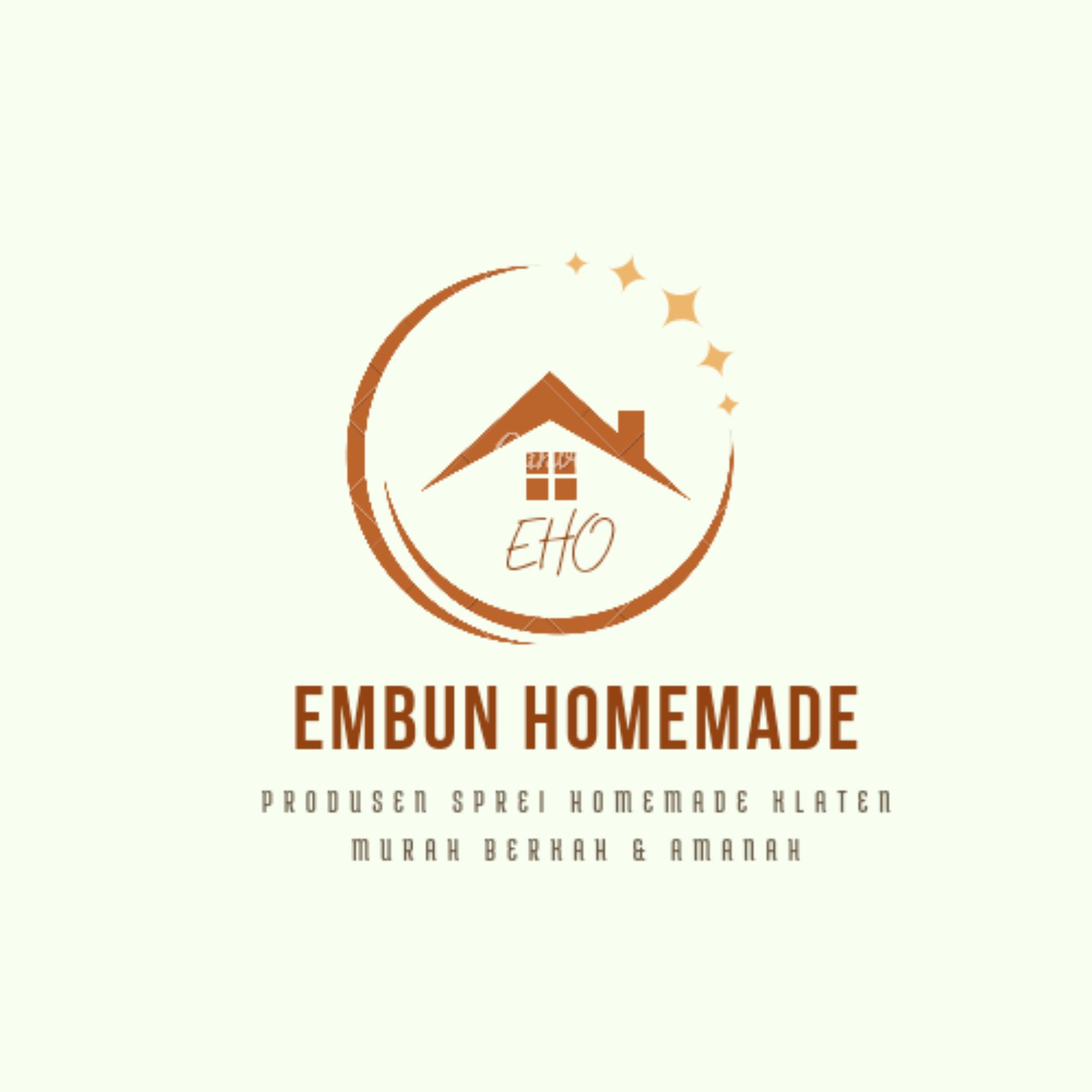 Produk Embun_Homemade | Shopee Indonesia