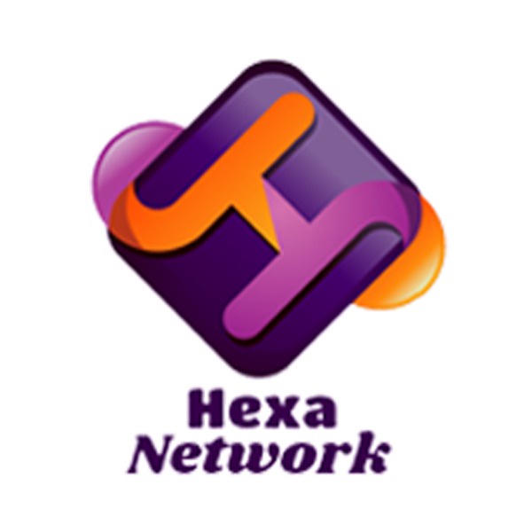 Produk Hexa Network | Shopee Indonesia