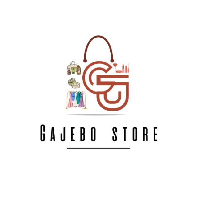Produk gajebo.store46 | Shopee Indonesia