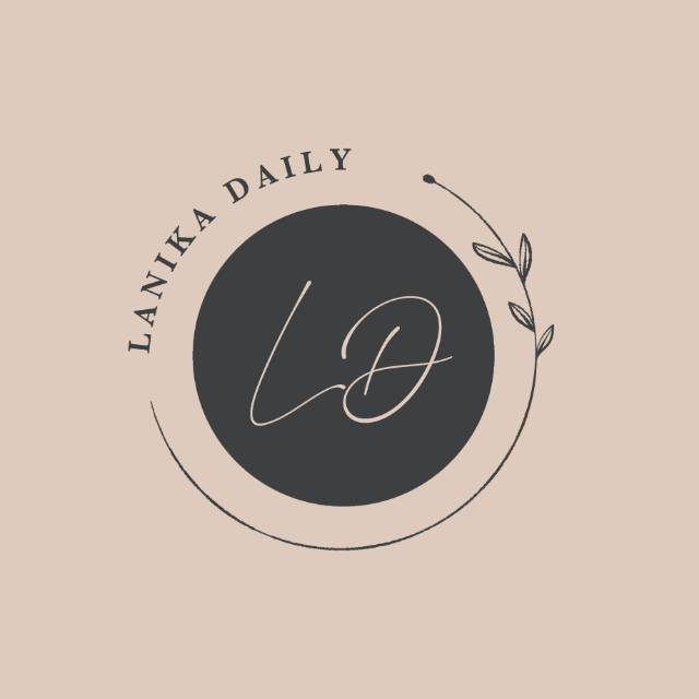 Produk Lanika.Daily | Shopee Indonesia