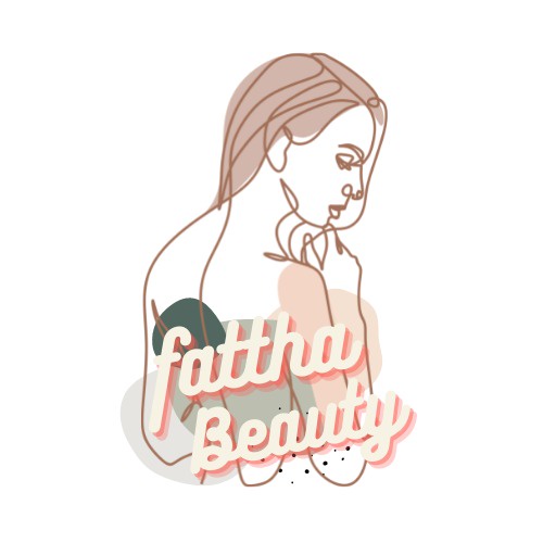 Produk Fattha Beauty | Shopee Indonesia