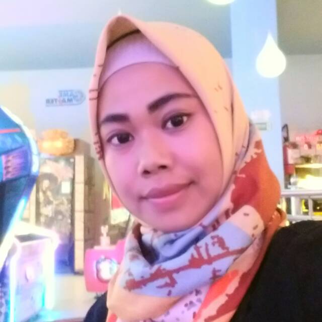 Produk NOPITA | Shopee Indonesia