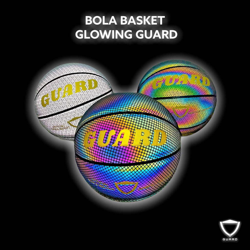 Produk Guardindonesia | Shopee Indonesia