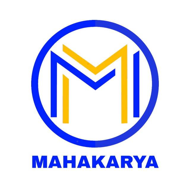 Produk Mahakarya Olshop | Shopee Indonesia