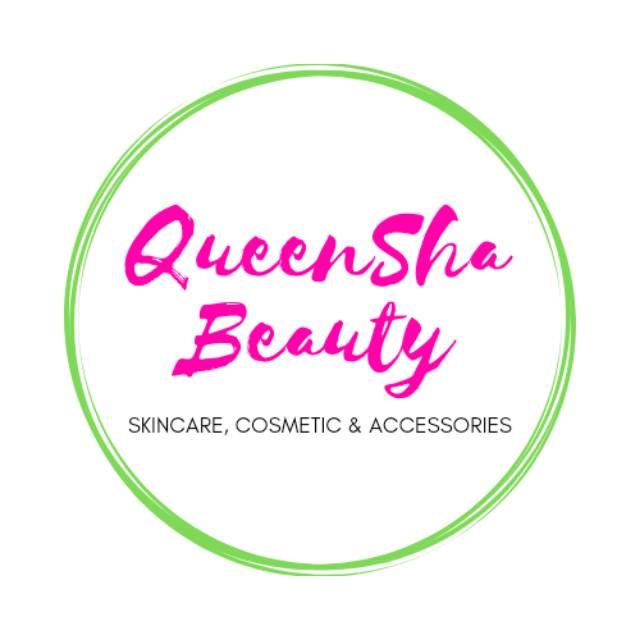 Produk QueenSha_Beauty official | Shopee Indonesia