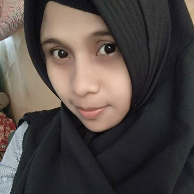 Produk ulass | Shopee Indonesia