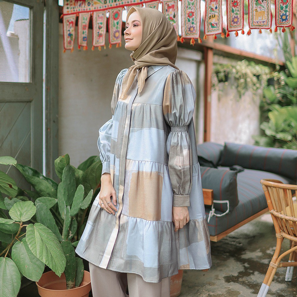 Toko Online Maima Indonesia Official Shop | Shopee Indonesia