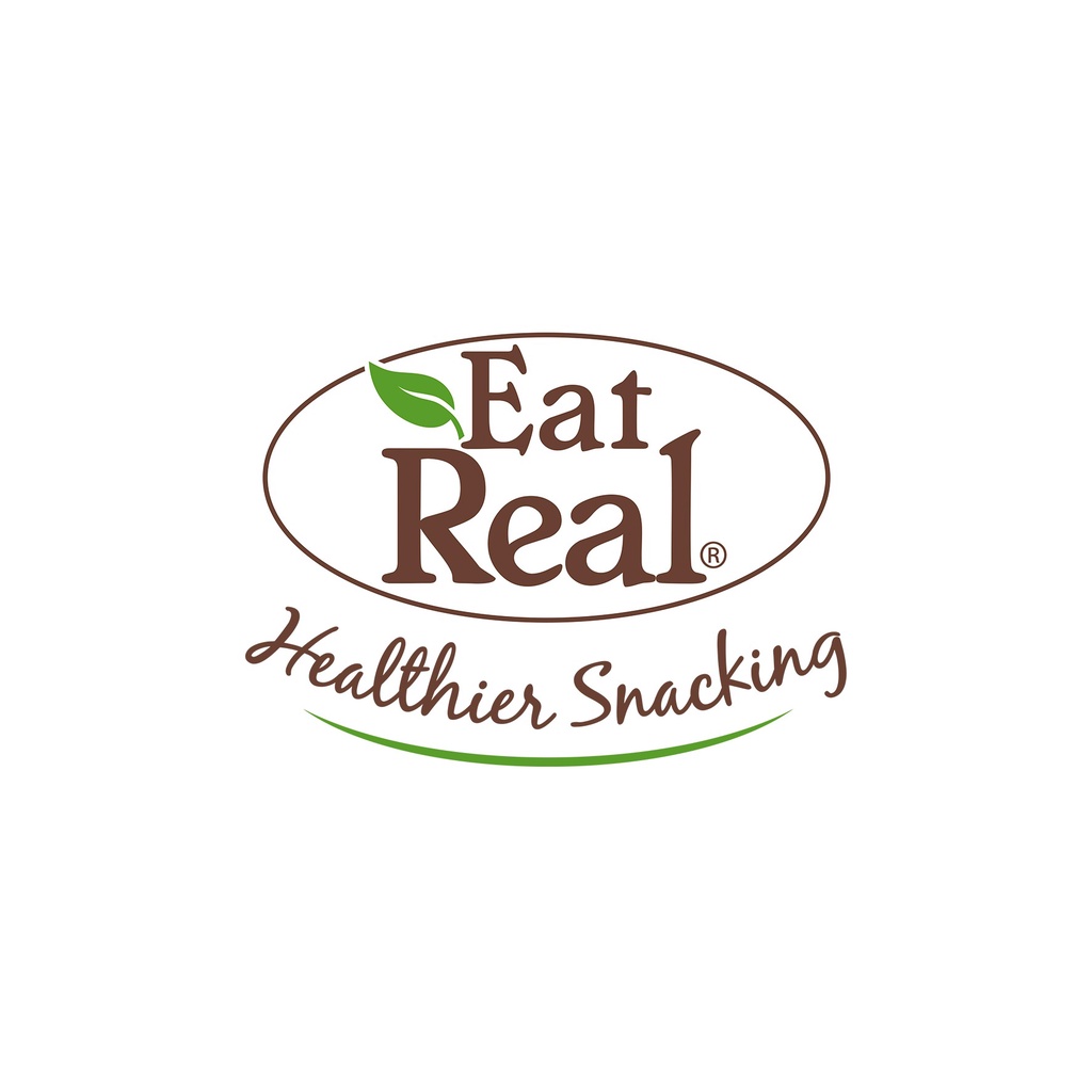 Produk Eat Real Official | Shopee Indonesia