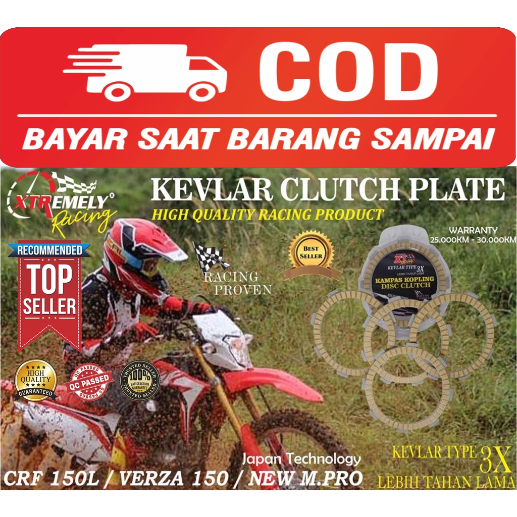 Produk SUM RACING OFFICIAL | Shopee Indonesia