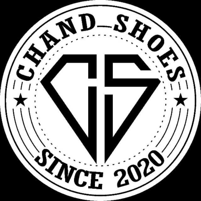 Produk Chand_shoes | Shopee Indonesia