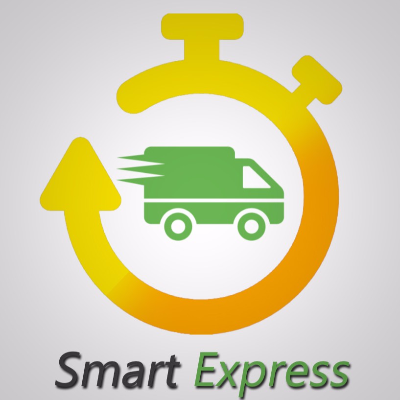 Produk Smart Express | Shopee Indonesia