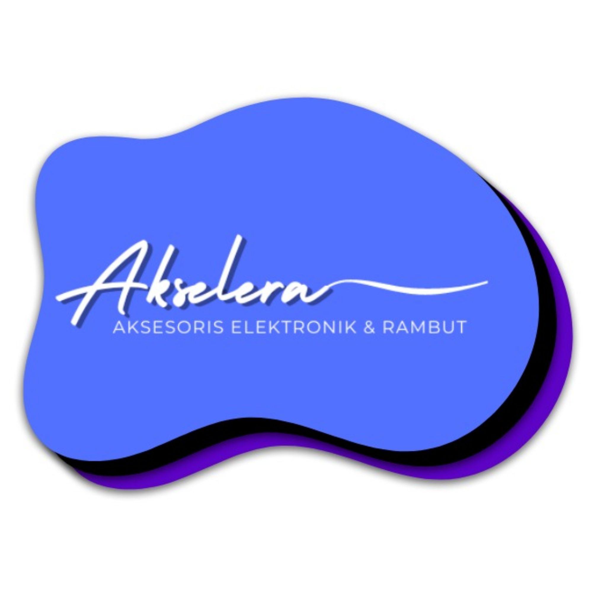 Produk Akselera | Shopee Indonesia