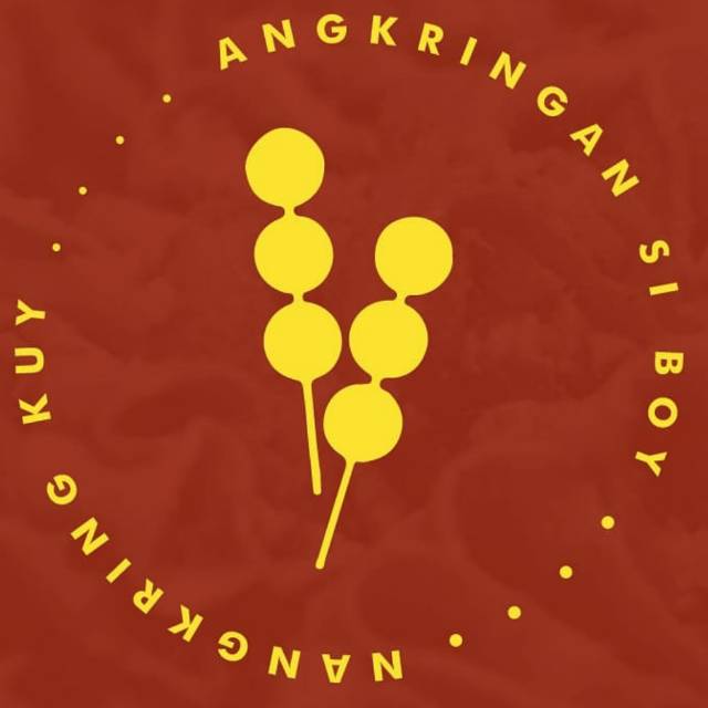 Produk Angkringan Si Boy | Shopee Indonesia