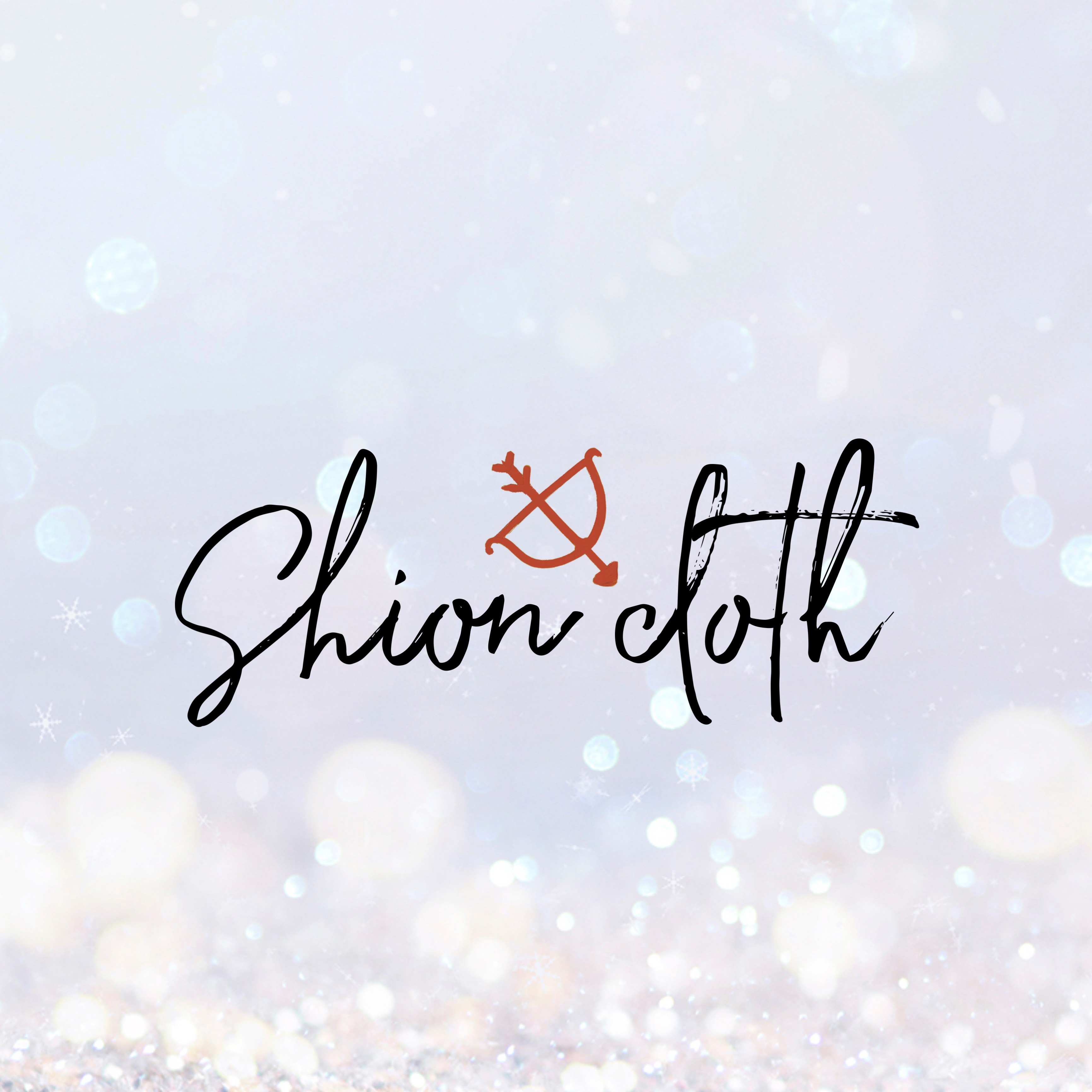 Produk shioncloth | Shopee Indonesia