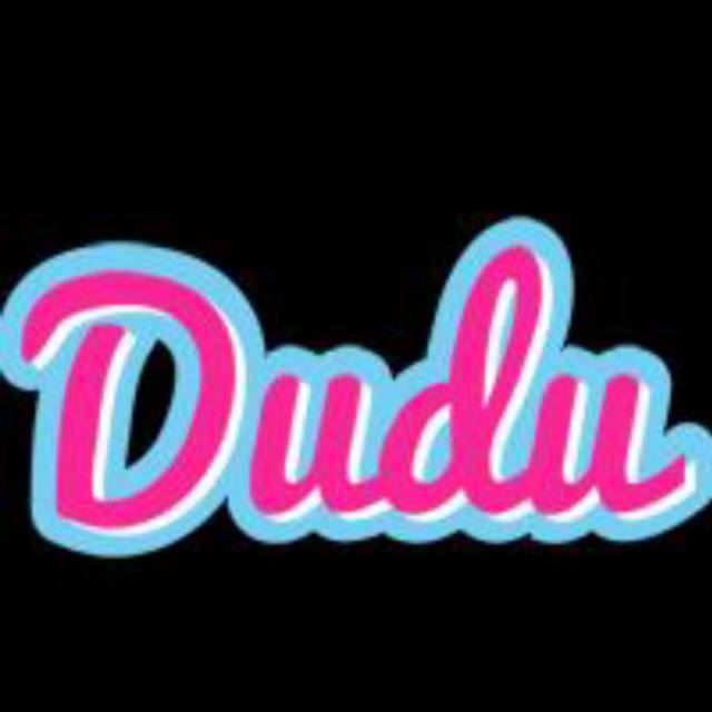 Produk Dudu Premium Store | Shopee Indonesia