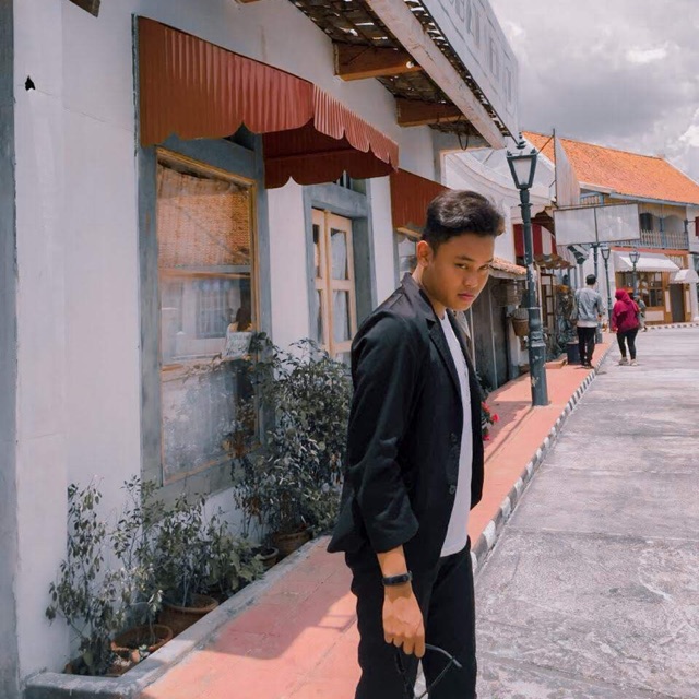 Produk Nola_Malatta | Shopee Indonesia