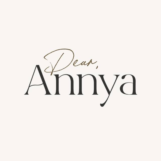 Produk Dear Annya | Shopee Indonesia
