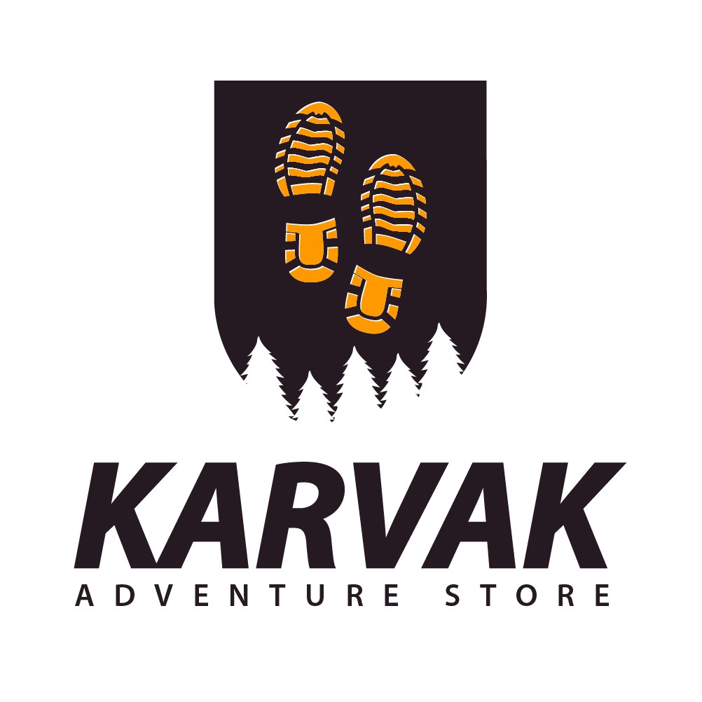 Produk Karvak Adventure | Shopee Indonesia