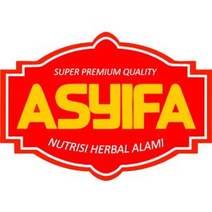 Produk Asyifa Official | Shopee Indonesia