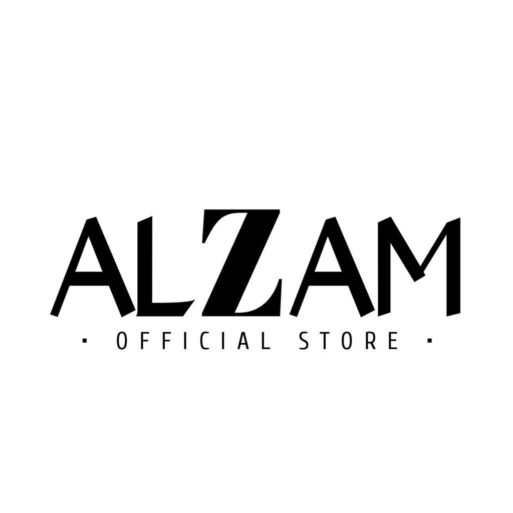 Produk Alzam Official Store | Shopee Indonesia