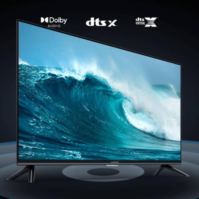 Produk BAyU ELECTRO | Shopee Indonesia