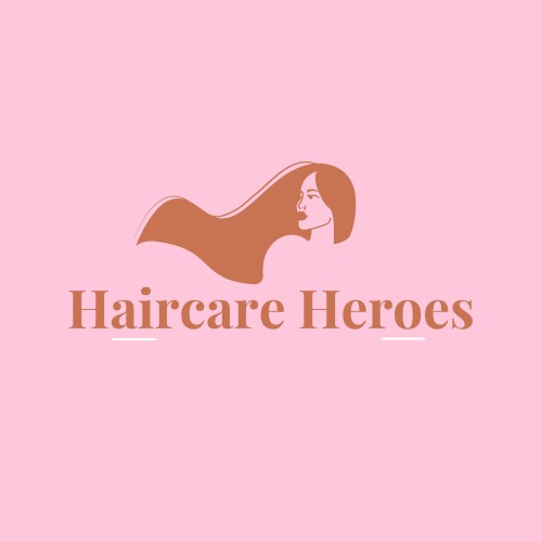 Produk Haircare Heroes | Shopee Indonesia