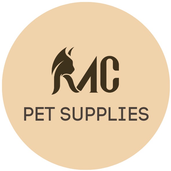 Produk RMC Petsupplies | Shopee Indonesia