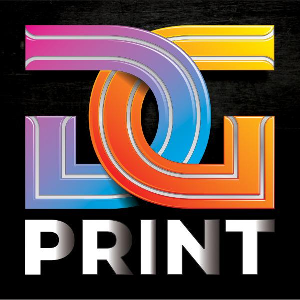 Produk DG-PRINT | Shopee Indonesia