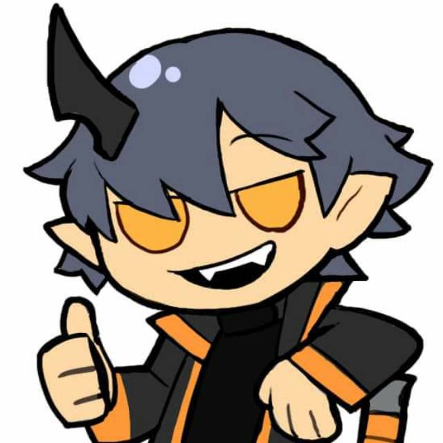 Produk kii_ryou | Shopee Indonesia