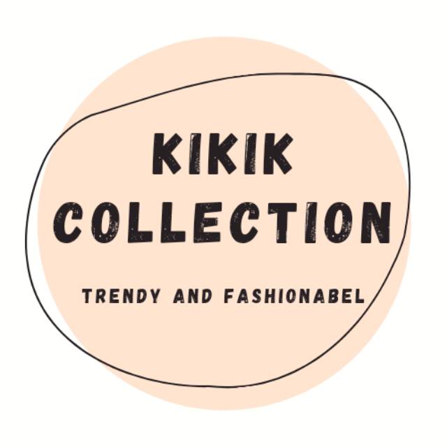 Produk KIKIK COLLECTION | Shopee Indonesia