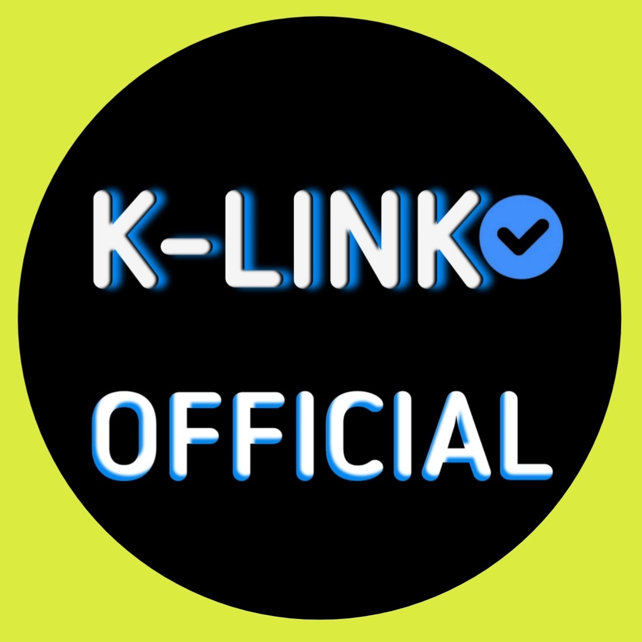 Produk K-LINK OFFICIAL.STORE | Shopee Indonesia