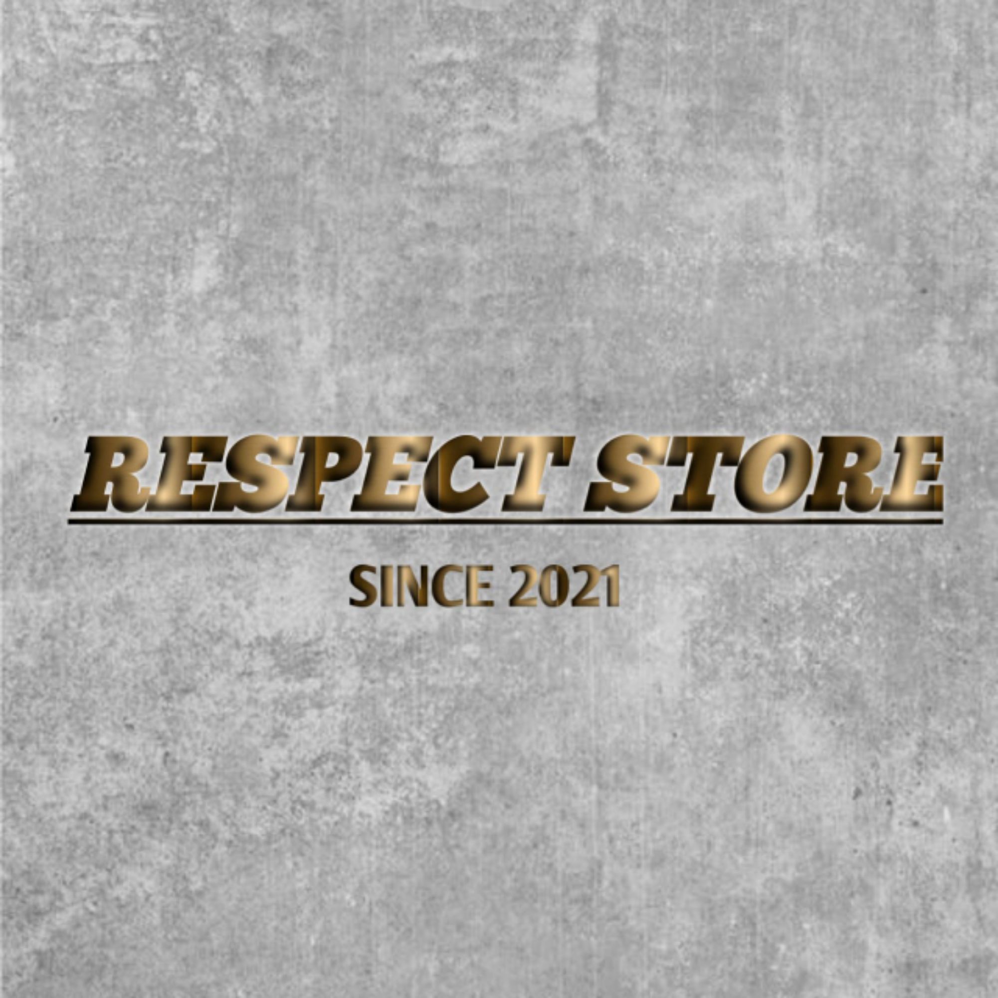 Produk Respect_store | Shopee Indonesia
