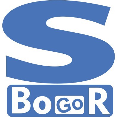 Produk SIMPLE GO BOGOR | Shopee Indonesia