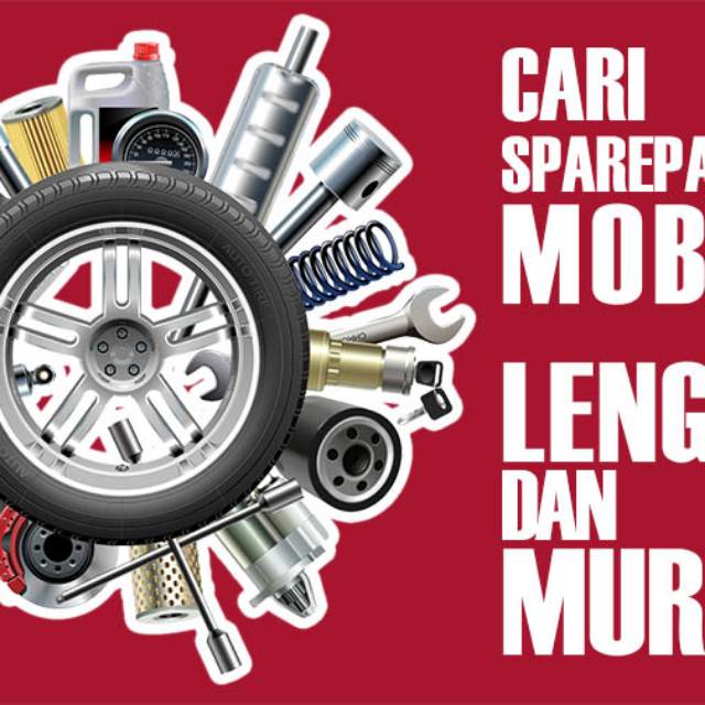 Produk Queen Auto Part | Shopee Indonesia