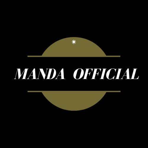 Produk serba ada 0101 | Shopee Indonesia