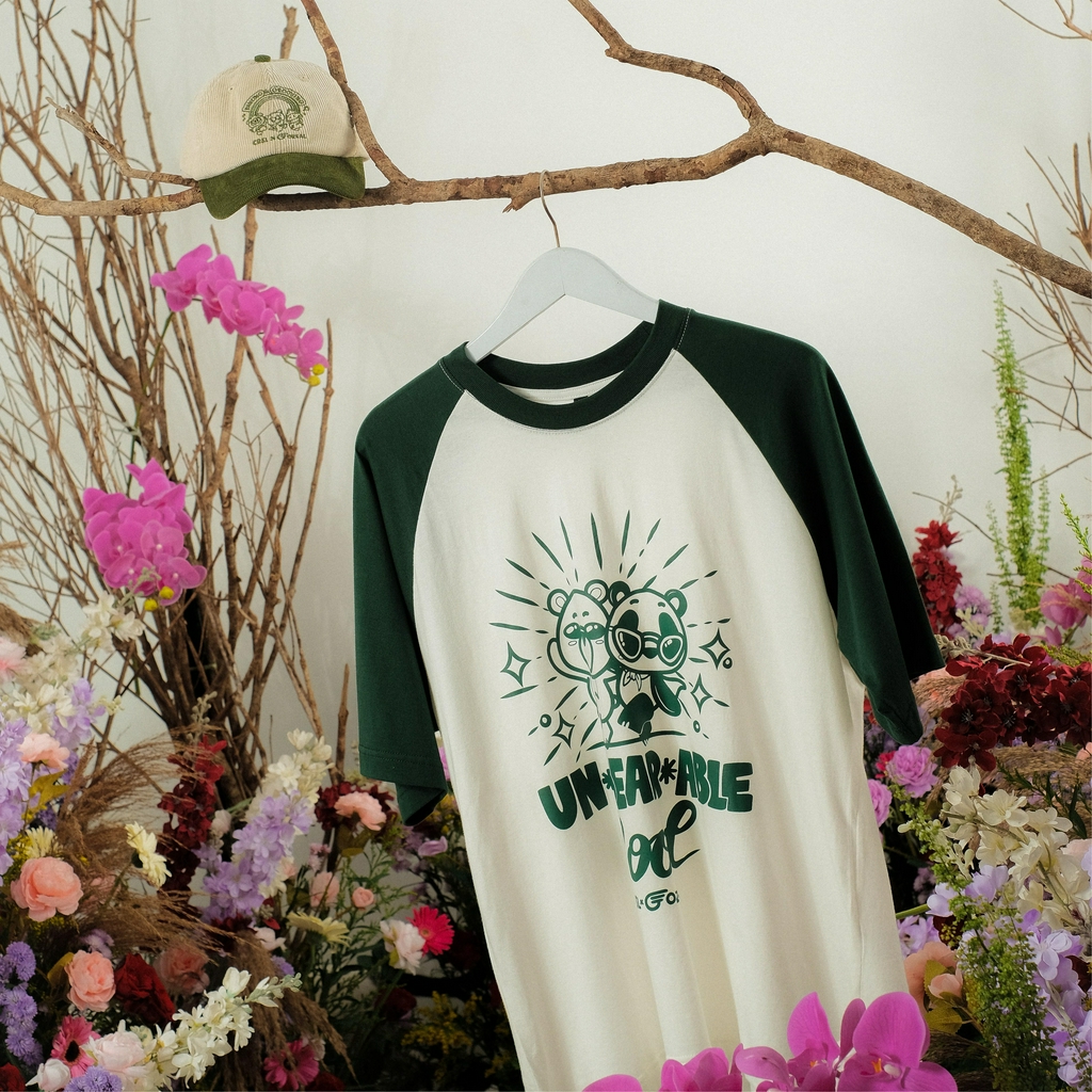 Produk Gozeal Official Store | Shopee Indonesia