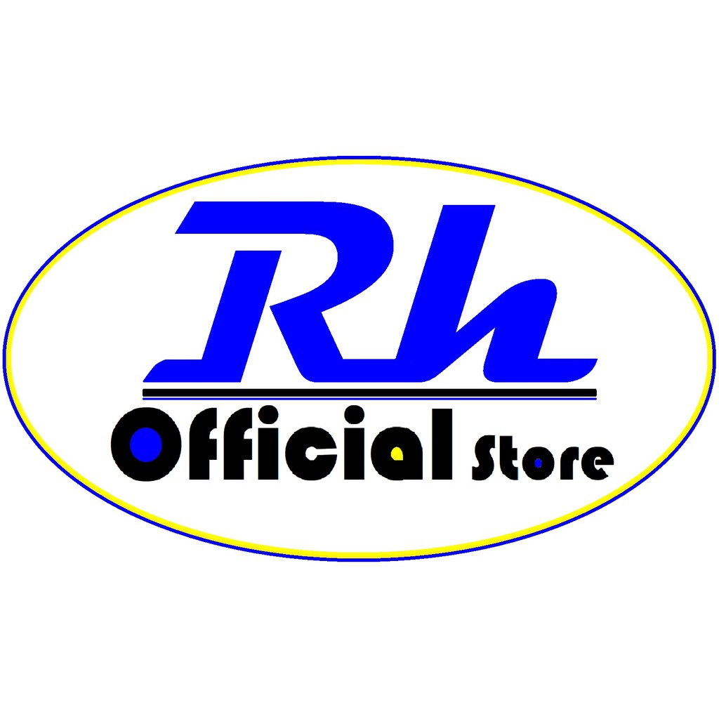Produk R_h Official Store | Shopee Indonesia