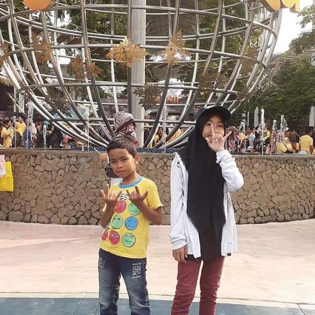 Produk Waroeng Hananda | Shopee Indonesia