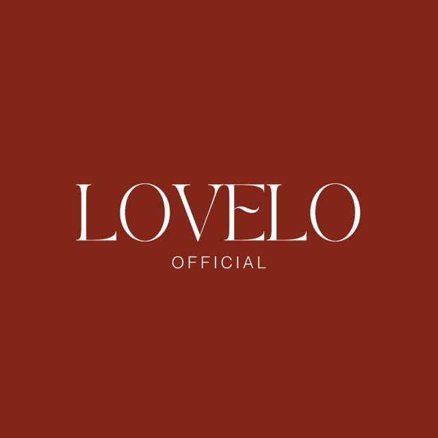 Produk LOVELO | Shopee Indonesia