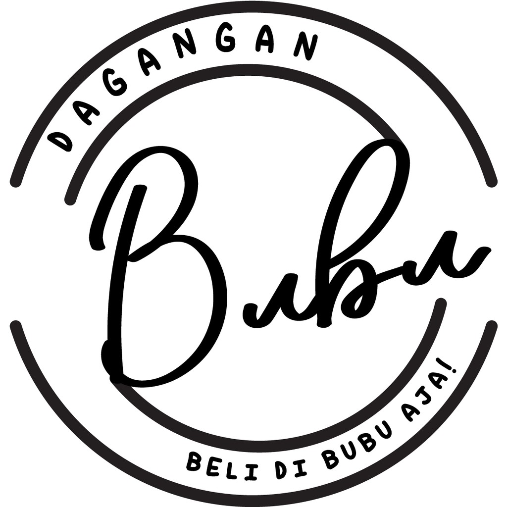 Produk Dagangan Bubu | Shopee Indonesia