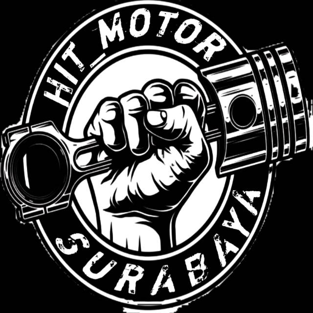 Produk Hit Motor surabaya | Shopee Indonesia