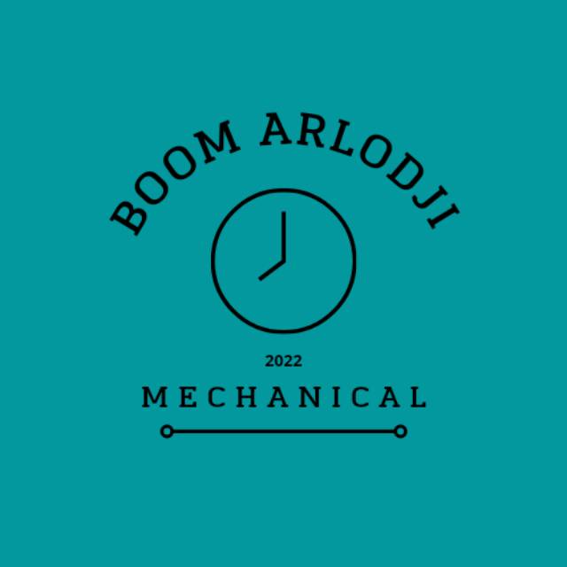 Produk Boom Arlodji | Shopee Indonesia
