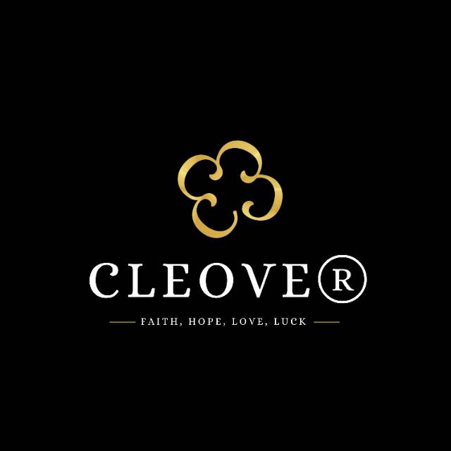 Produk .CLEOVE.R | Shopee Indonesia