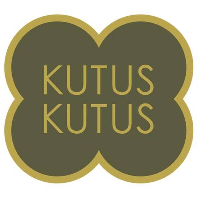 Produk Kutus kutus Jasmin | Shopee Indonesia