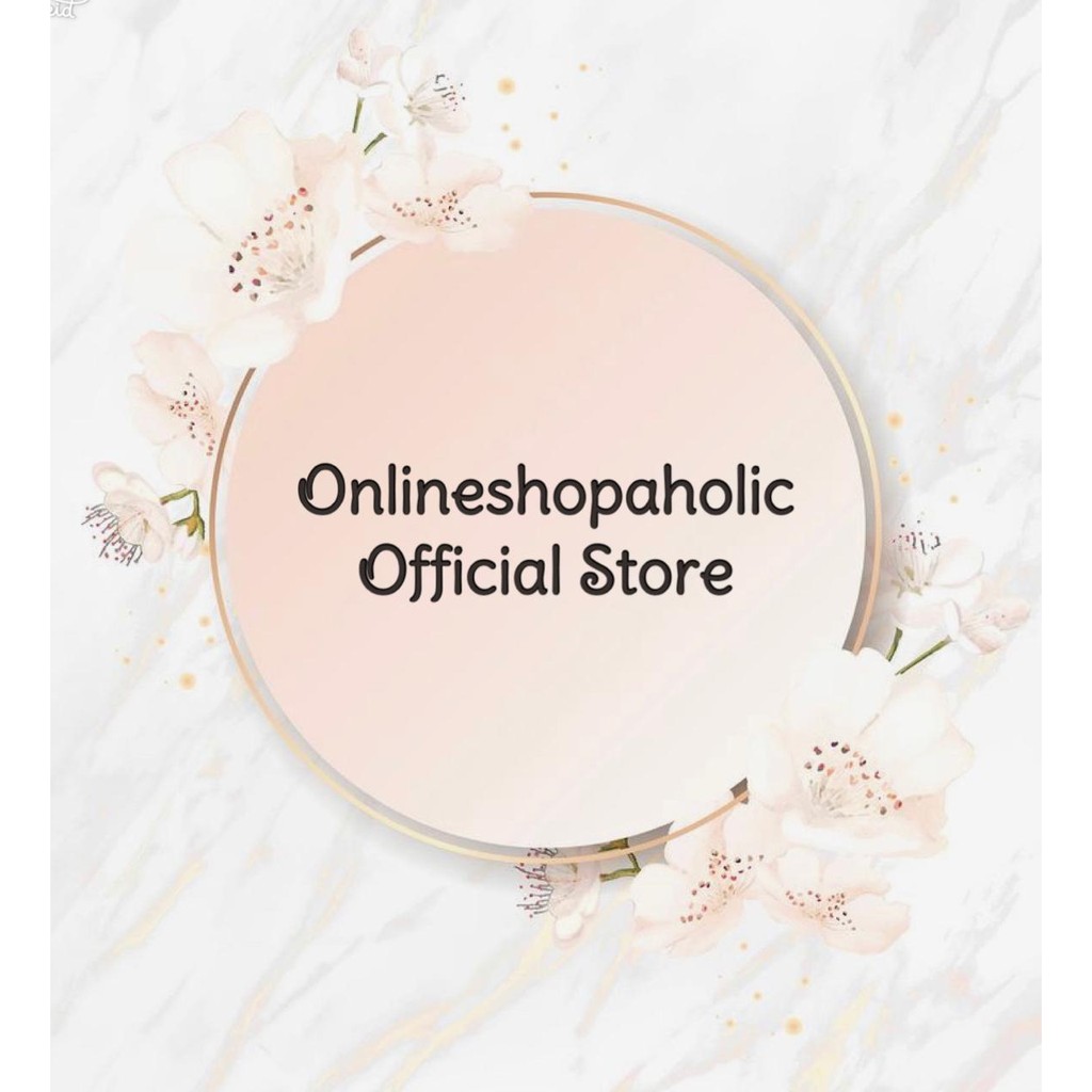 Produk OS Official Store | Shopee Indonesia