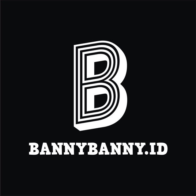 Produk Bannybanny.id | Shopee Indonesia