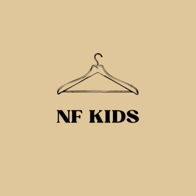 Produk NF Kids | Shopee Indonesia