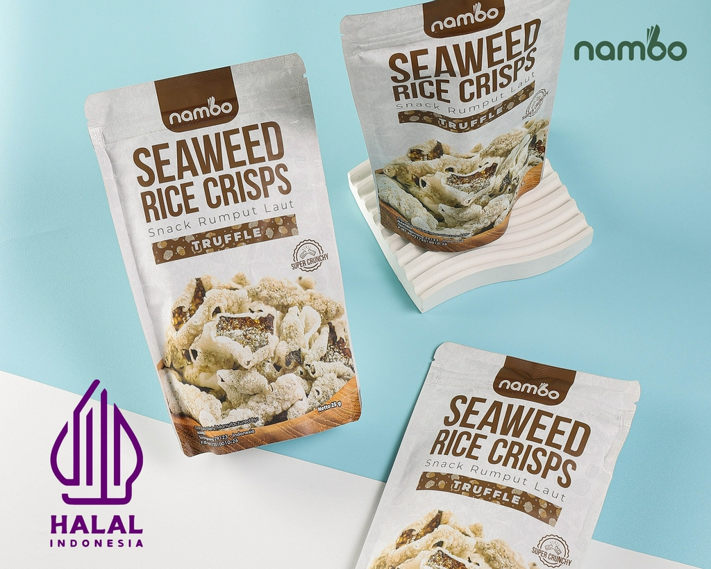 Produk Nambo Official Shop | Shopee Indonesia