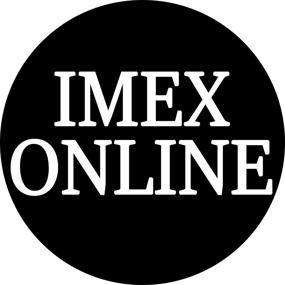 Produk Imex Online | Shopee Indonesia